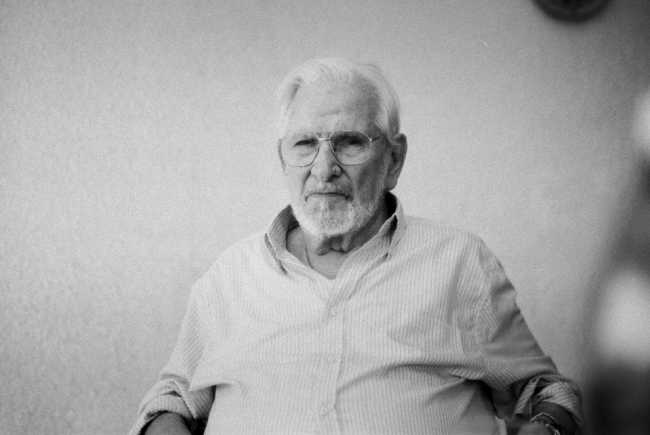 Altopiemonte 24 news - il quotidiano on line dell'Altopiemonte - A ...