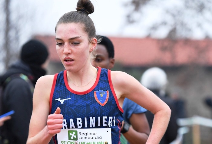 Altopiemonte 24 news - il quotidiano on line dell'Altopiemonte ...