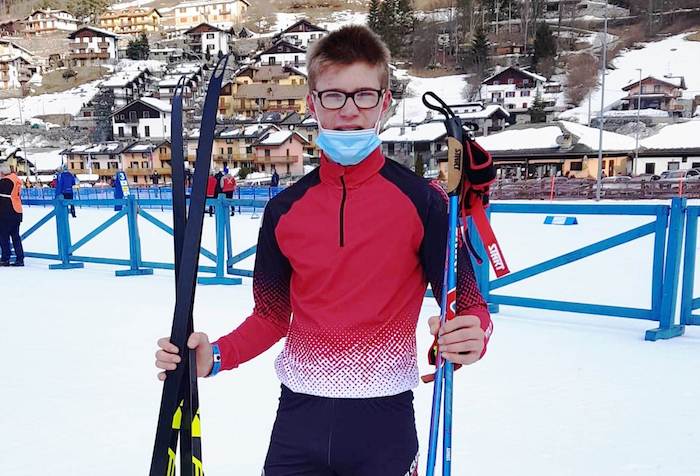 Altopiemonte 24 news - il quotidiano on line dell'Altopiemonte ...