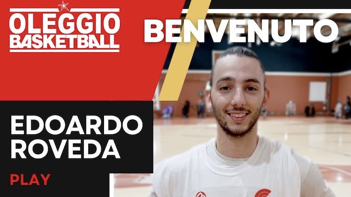 Altopiemonte 24 news - il quotidiano on line dell'Altopiemonte - Borgo ...